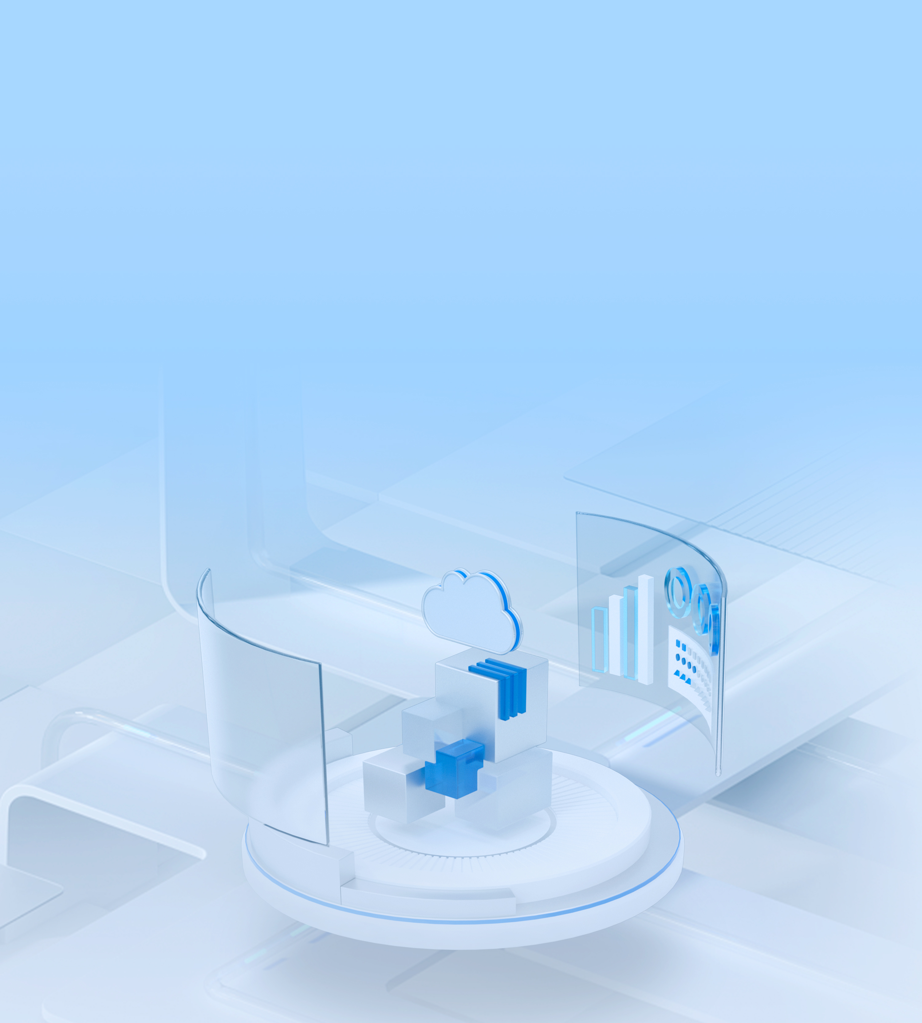 政务行业解决方案-低代码-智慧政务-数字政府-奥哲